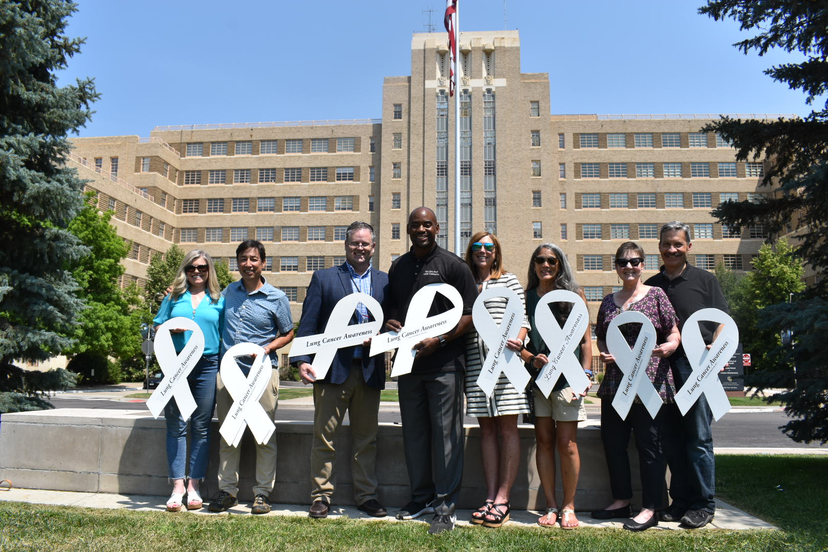 MILESTONES – The Insightful Breath